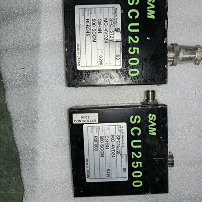 SAM MFC9，成色还可以，件，接口完好，具体参数议价