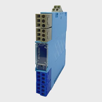MTL 5042 Fuente De Alimentacin Repetidor 420 mA