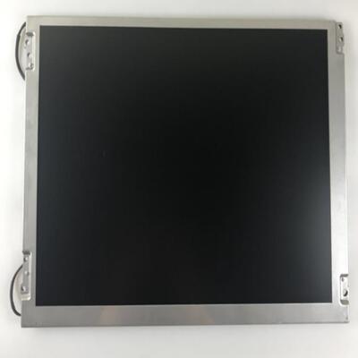 供应G121SN01 V3  测好发货