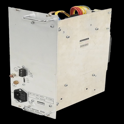 Optronic735.223.01PowerSupply