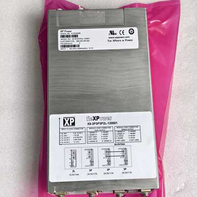 询价660-052198-002X9-3P3P3P2L-120