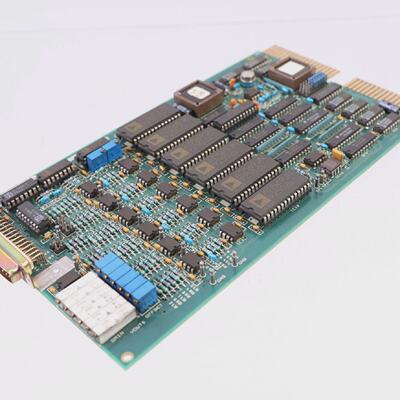 FIDIA ART1.2 CORONA 9311 EWV145
