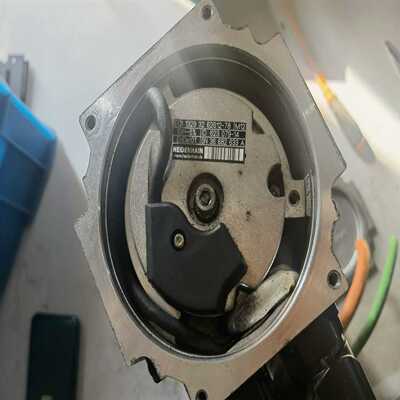 咨询-海德汉编码器EQI13293262S12-78，正