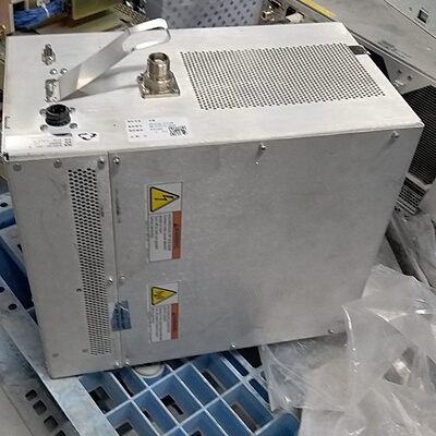 AdvancedEnergy射频电源匹配器型号31551议价