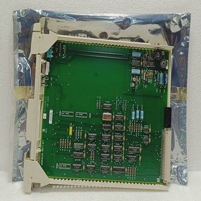 Honeywell51304419-100I/OLinkExtenderPMAPMHPMDCSModu
