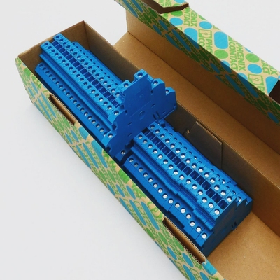 39xPhoenixContactDIKD1,5-PVBU2715584Initiatoren-/Akto