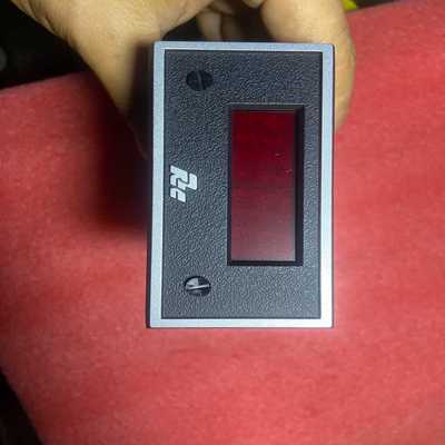 议价美国红狮仪表APLSP3B0全新带包装两台、APLCL400