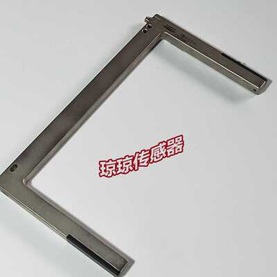 美国BANNER邦纳SLM220P6QSLM220B6QPMA槽型叉光电开关感测器