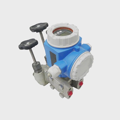 议价EndressHauser Deltabar S Pmd75Abj7de1daaaZ1 Differenzdru