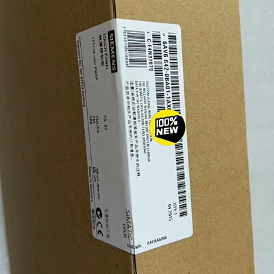6AV66420BA011AX11AX0西门子SI拍前询价