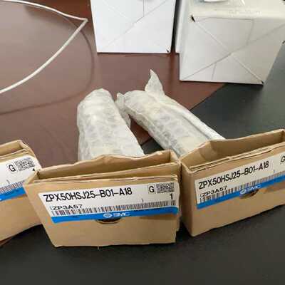 FESTO费斯托 阀岛电磁阀 537955 VMPA2-M1~询价