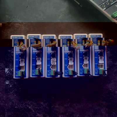 LECP6P1-LEFS40A-600四只，~询价