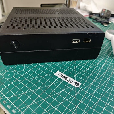 询价-华擎ASROCKIMB150D工控主板工控机1台正常使