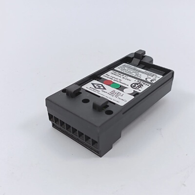 寻》》FisherRosemount Systems 12P1071X022 KJ3004X1EA1 Profib