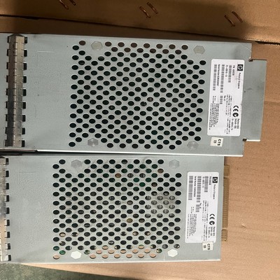 hp m1000控制器模块 AD623B AD624B 36~议价
