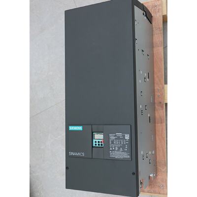 议价6RA8096-4MS22-0AA0/OAAO西门子6RA80直流调速器830V 3AC 议