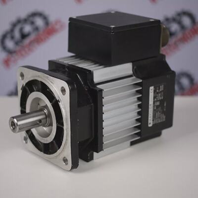 MAVILOR MOTORS BS111A.00.210E.00 BLS111A SERVO MOTOR  6 mont
