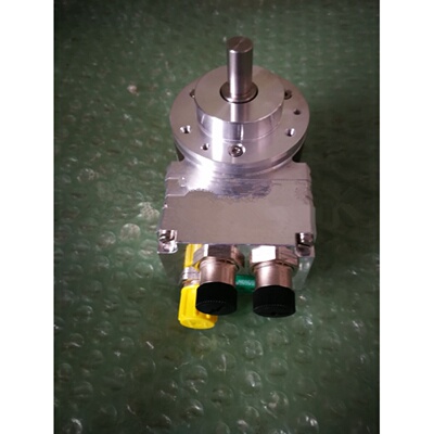 议价全新无包装TR德国帝尔编码器 CEV58M-00379 有现货