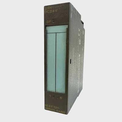 SiemensSimaticS76ES7131-4BB00-0AB0ElectronicModulefor