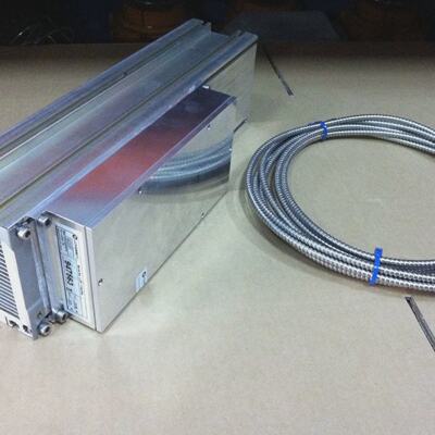 Laser Module For COHERENT VECTOR 1064 AAA Pump Diode QSwitch