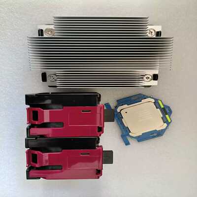 817967-B21 HPE DL380 Gen9 E~询价