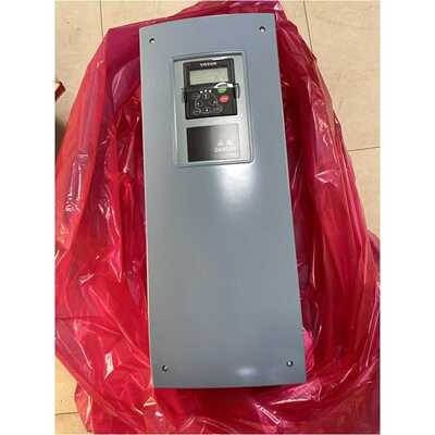 伟肯vacon变频器NXS00875GTH0STSA1A20询价