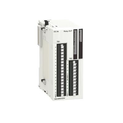议价施耐德PLC全新原装TM5SPS1P现货质保一年欢迎订购