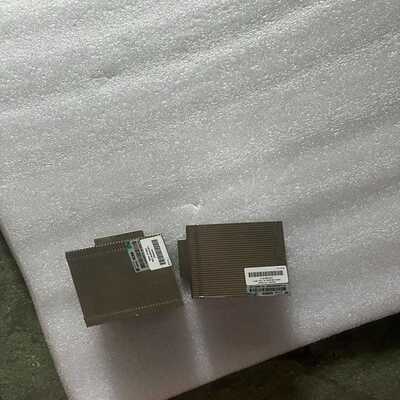 HP/惠普 ML350P Gen8服务器散热片661379---议价商品
