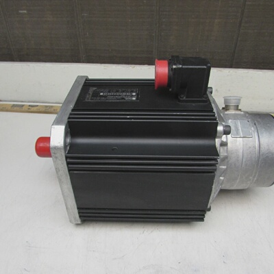 REXROTHINDRAMATMAC112A0VD2C130A0S005SERVOMOTOR优惠