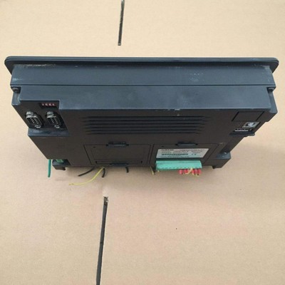 信捷触摸屏一体机XMH3-30T-E 已停产 实物图（佳毅工控）