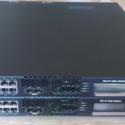 询价-F5BIGIP5000SERIESF5BIGLTM5200V北京18201318007