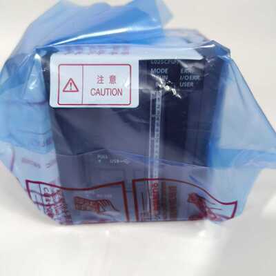 （议价）L02SCPU-P，日本进口实物拍摄一