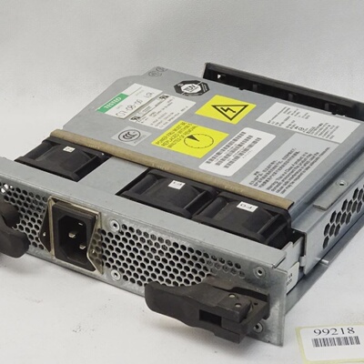 议价Cheree Sp582 721E00086100适用