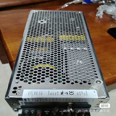 件ADA1000F-48成色新COSEL科索48V21A询价