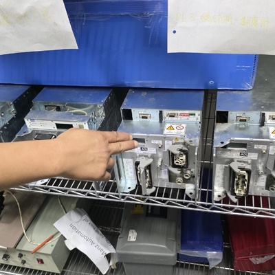 ADL DCPower Supply HX 250800-议价