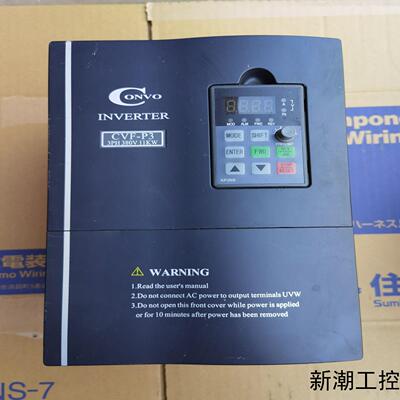 CVF-P3康沃CVF-P3议价商品