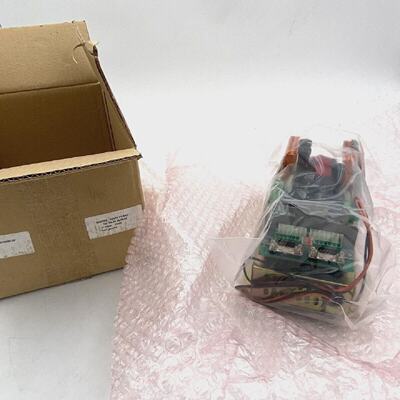 1Pc X LAFON DIT 5000 DF 202096B Power Supply