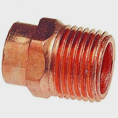 NIBCO9032870Adapter4
