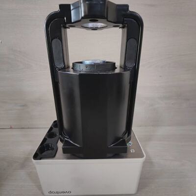 OVENTROP 1158022 Electromotive Actuator 24V  26VA 5060Hz wit