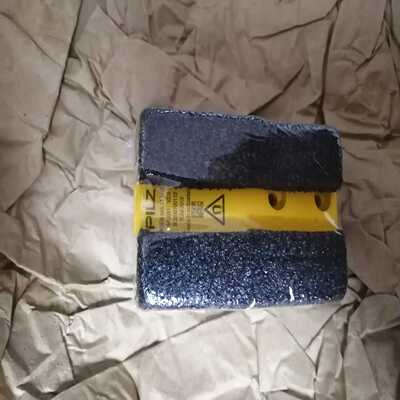 542081皮尔兹pilz安全开关PSENcs5.11M询价