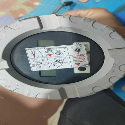 咨询-恩德斯豪斯EndressHauser液位计