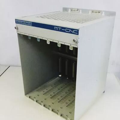 Indramat FWAMT*CNC00416VRSNN 266633 6SlotRack used