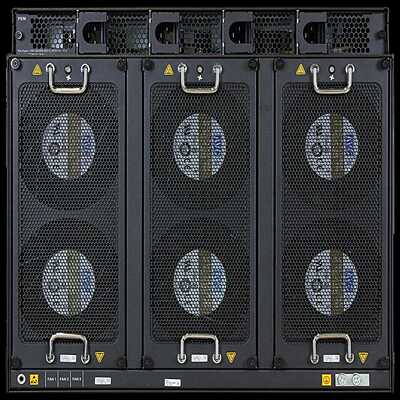 FAN-600A-B， 华为CE12804S, CE1280