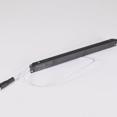 FESTO 1531269 SDATMHSM1601LSAE0.3M8 Position transmitter