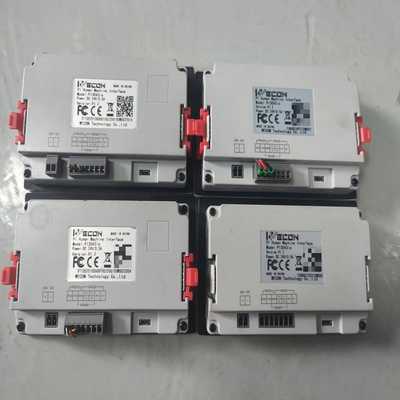 询价~维控触摸屏PI3043ie，，功能！4.3寸触摸