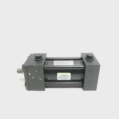 Miller4Z632A双作用液压缸1-1/2英寸3英寸2500psi