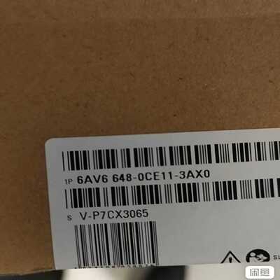 （议价）BN5930.48DC24V进口，未拆封货物，