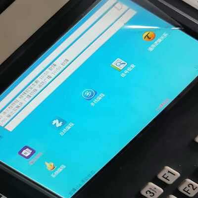 7MBR30JC060，7MBR50NE060，7MBR30~询价