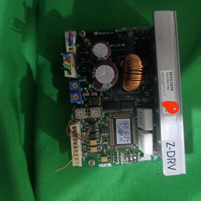 询价*VEXTA东方驱动器DFC5107P