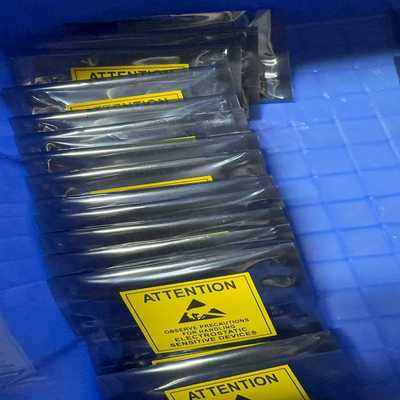 （议价）JetsonXavierNX8G模块，